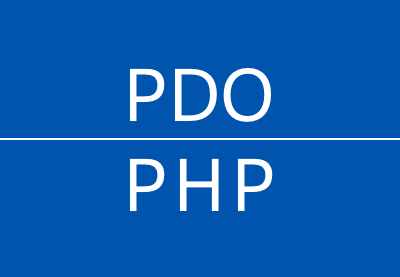 Collegamento a un DBMS con php
