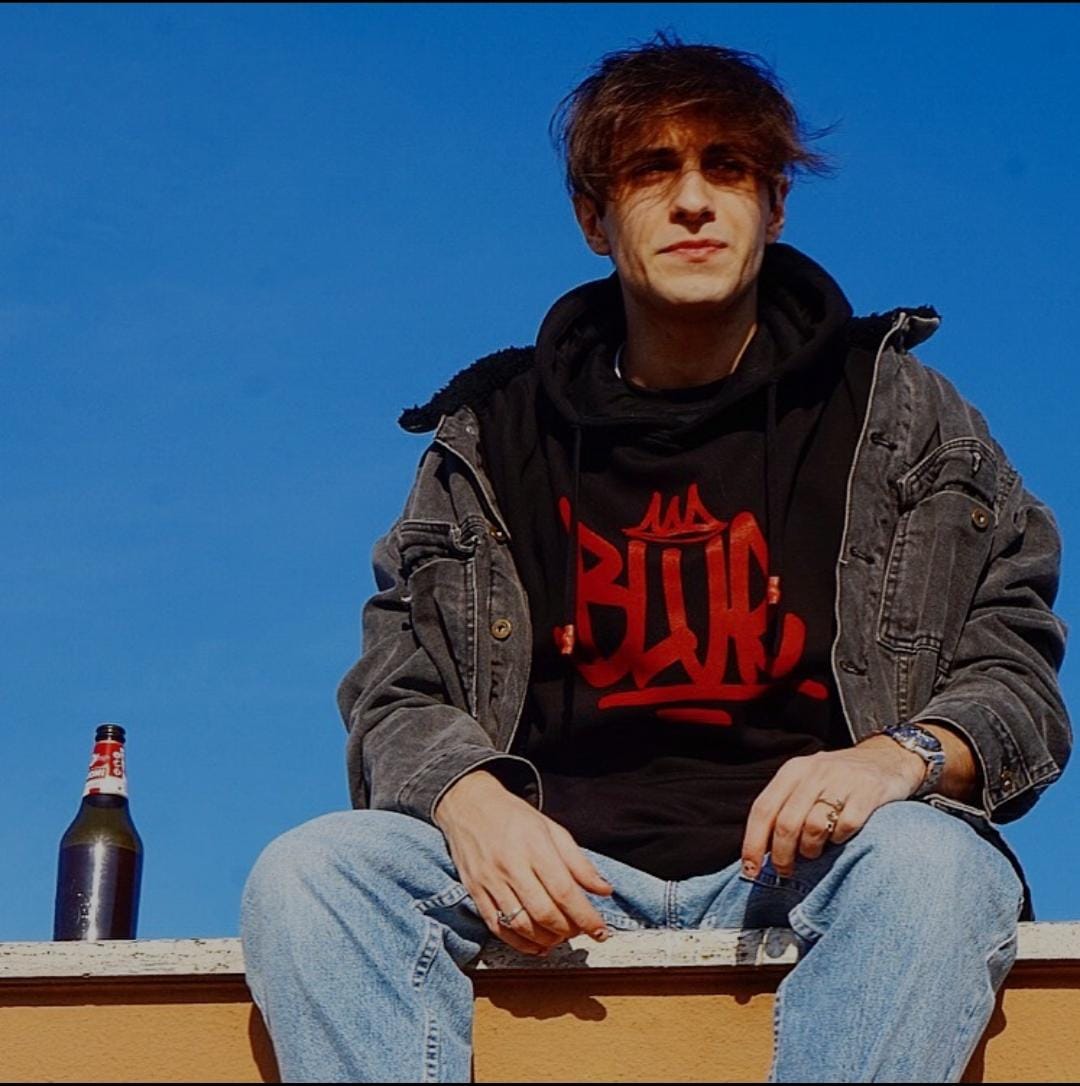 I 10 migliori streamer su Twitch più seguiti dal 2021-22