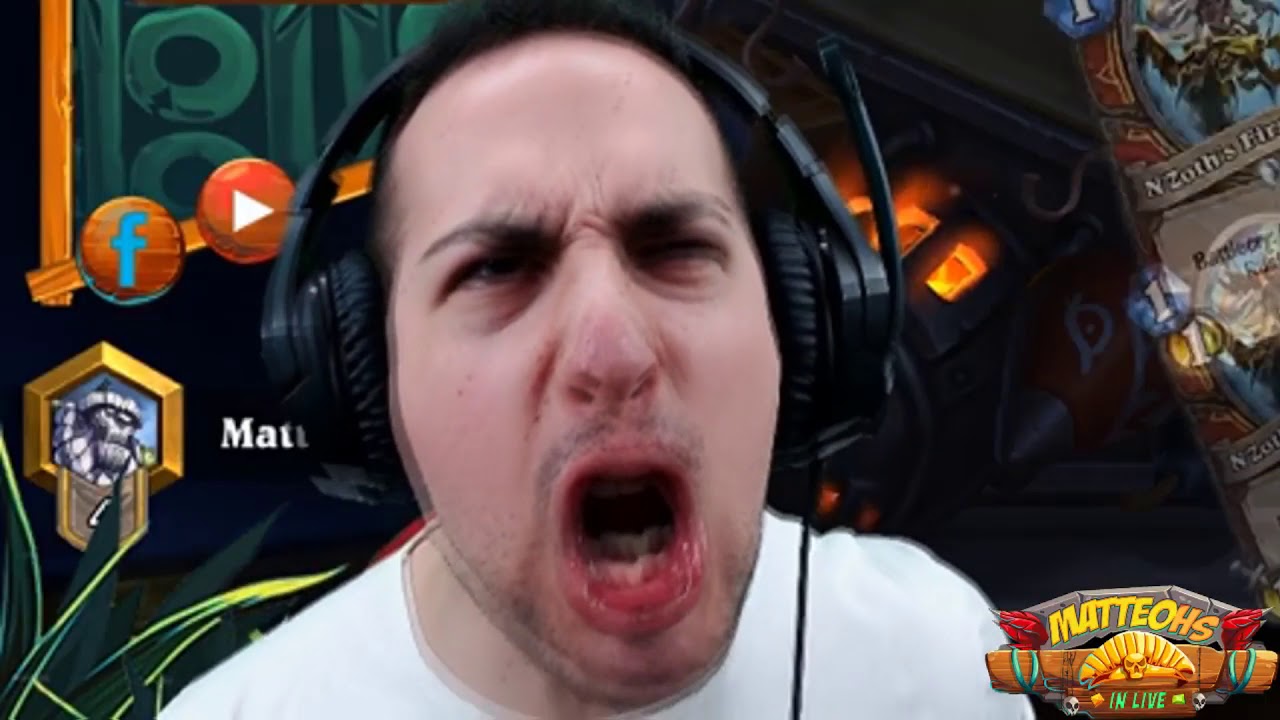 I 10 migliori streamer su Twitch più seguiti dal 2021-22