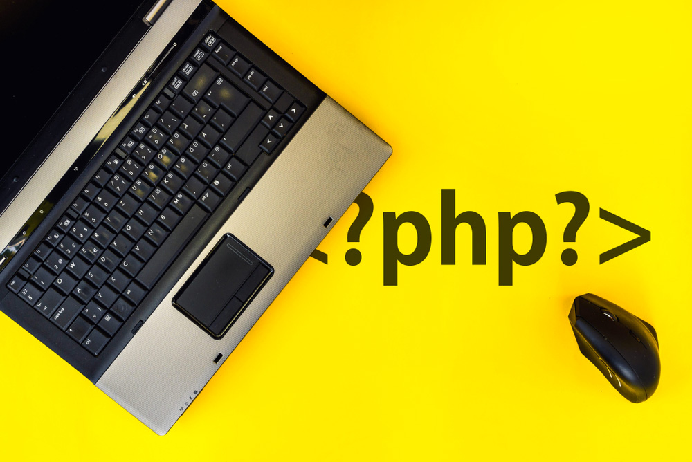 Gli Array in PHP